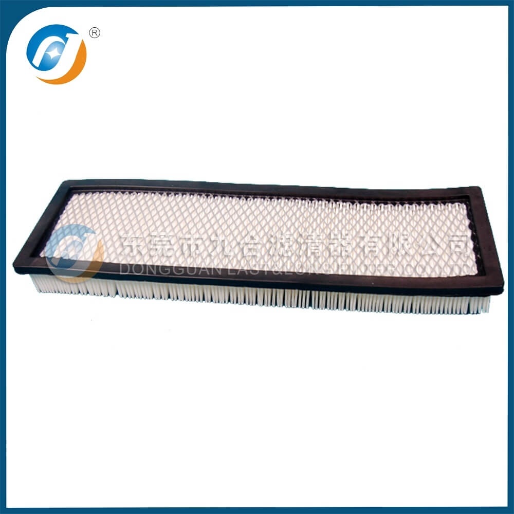 Cabin Filter RE73220 RE198488 334S0776 SC90114 SKL46632 PA5282 AF27954 ...