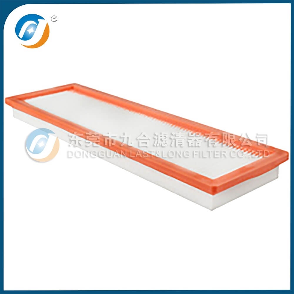 Cabin Filter RE198488 SC90114 PA30086 JOHN DEERE
