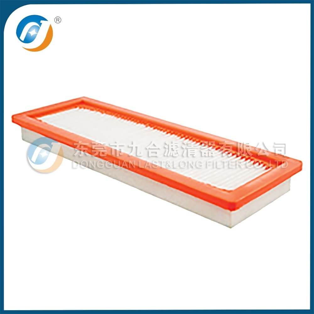 Cabin Filter RE195491 SC90141 SKL46215 PA5768 AF55779 APG1006 JOHN DEERE