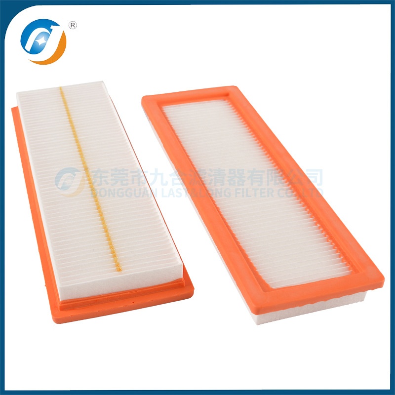 Cabin Filter RE195491 SC90141 SKL46215 PA5768 AF55779 APG1006 JOHN DEERE