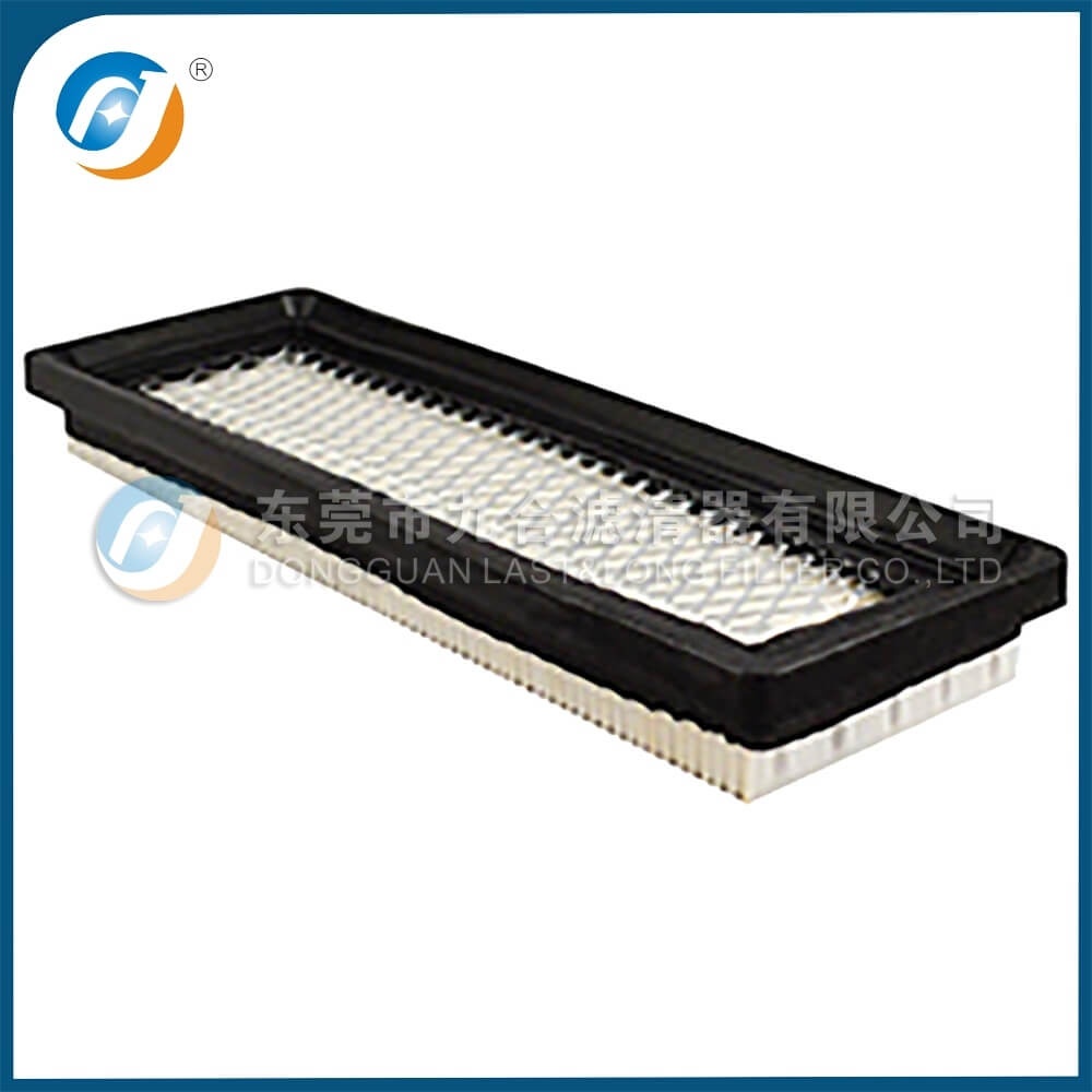 Cabin Filter AT359416 SC90448 PA5698 WP10175 JOHN DEERE