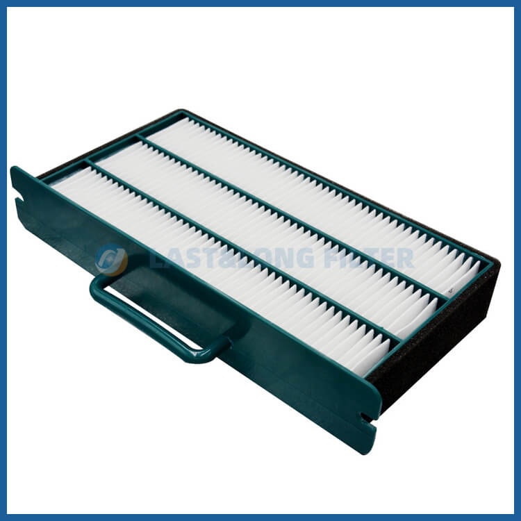 Cabin Filter 14503269 SC60027 PA5317 CA71020 SKL46098 AF26660 WP10000