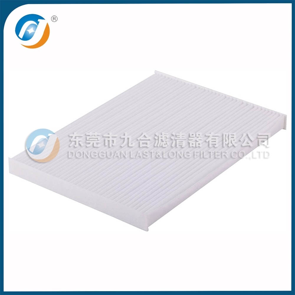 Cabin Filter NISSAN 27277-EN025 27277-EN000