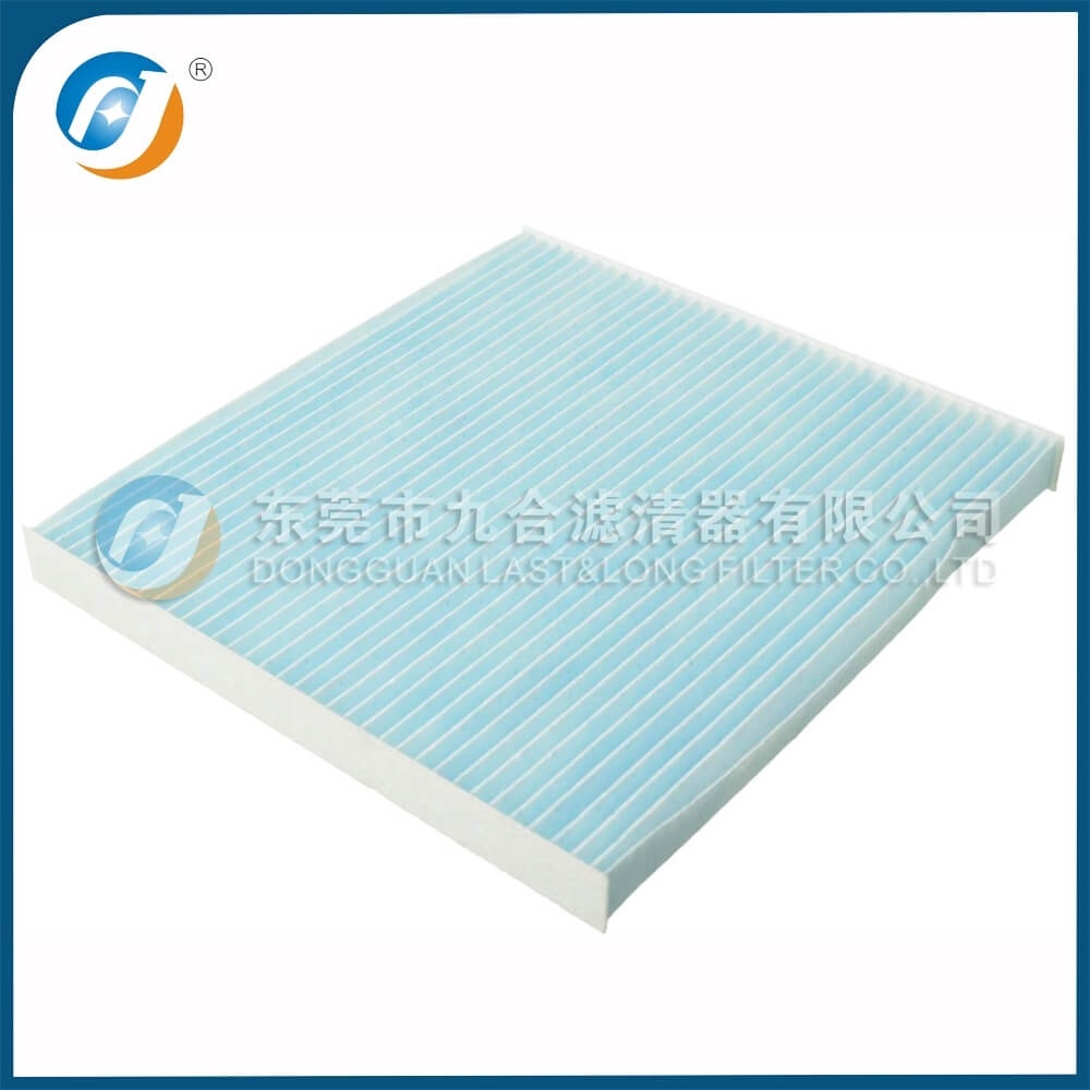 Cabin Filter NISSAN 27277-1HE0E 27277-1HD0B