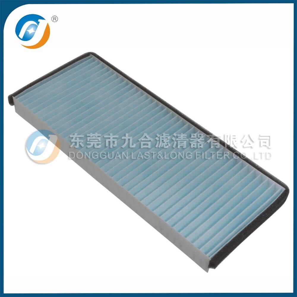 Cabin Filter NISSAN 27274-EB700