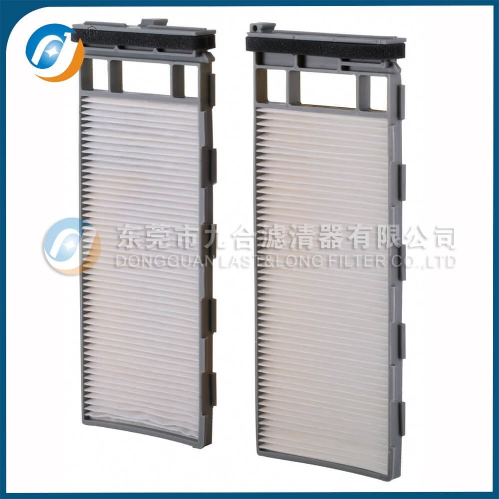 Cabin Filter NISSAN 27274-6P100