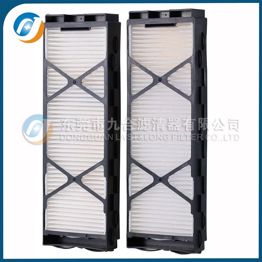 Cabin Filter NISSAN 27274-3Y700 27274-4Y100 999M1-VP004 B7200-3Y000