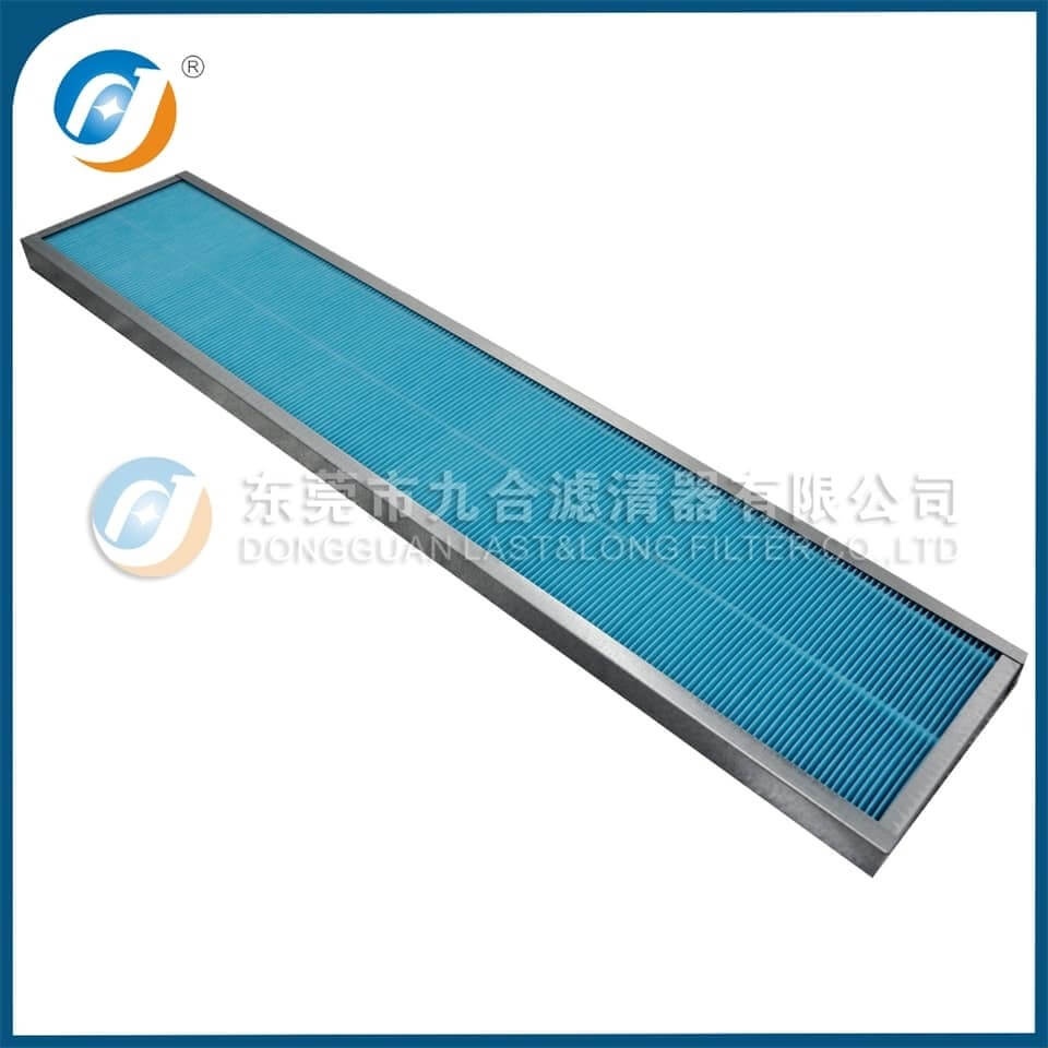 Cabin Filter 4I1278 PA3939 Caterpillar