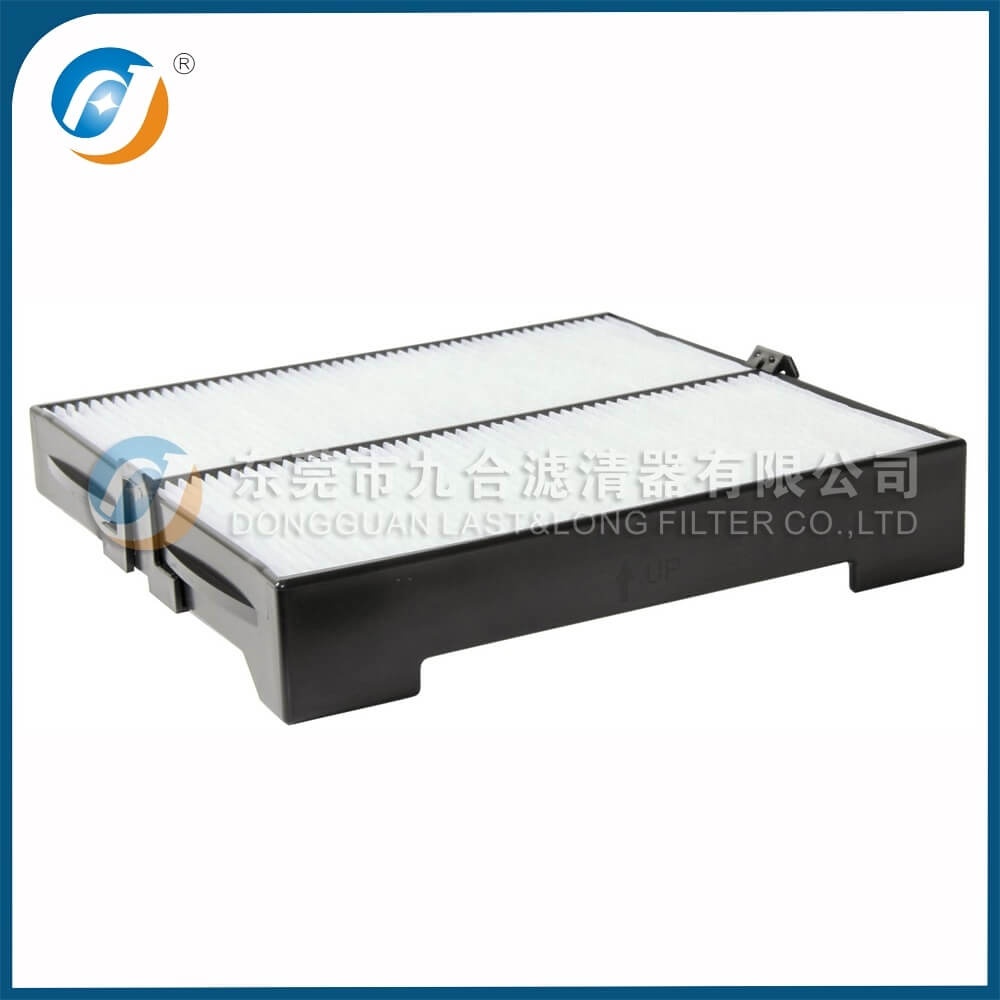 Cabin Filter SUBARU 72880-SA000 G3010-SA100