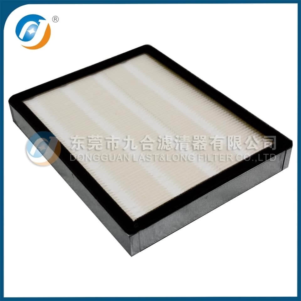 Cabin Filter 7X6041 PA3781 SC90001 P52-4704 P78-0298 AF25672 AF55783 ...