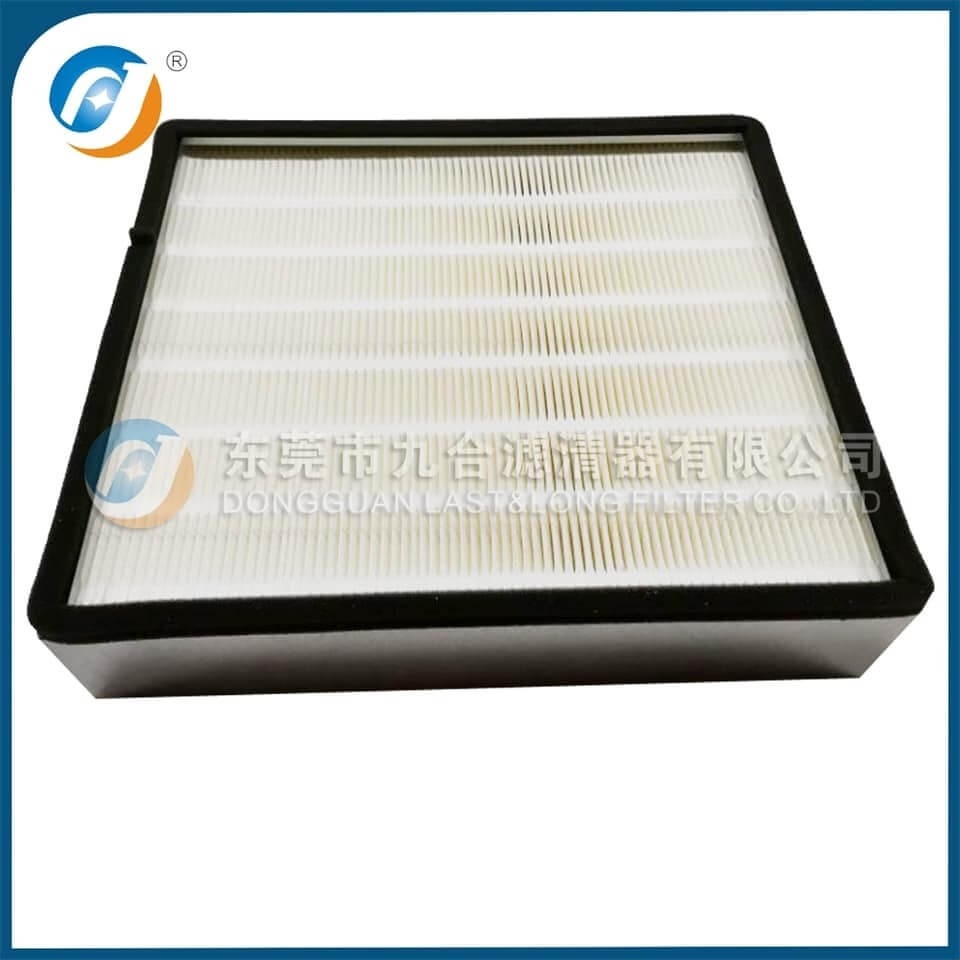 Cabin Filter 7T7358 PA3803 SC90019 P60-6087 AF25637 AF25657 AF55801 ...
