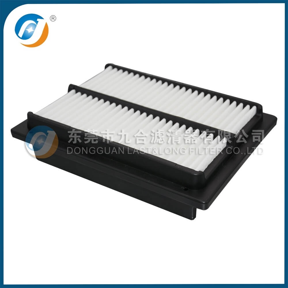 Cabin Filter 17M9113530 SC80020 PA5328 CA-56041 KOMATSU
