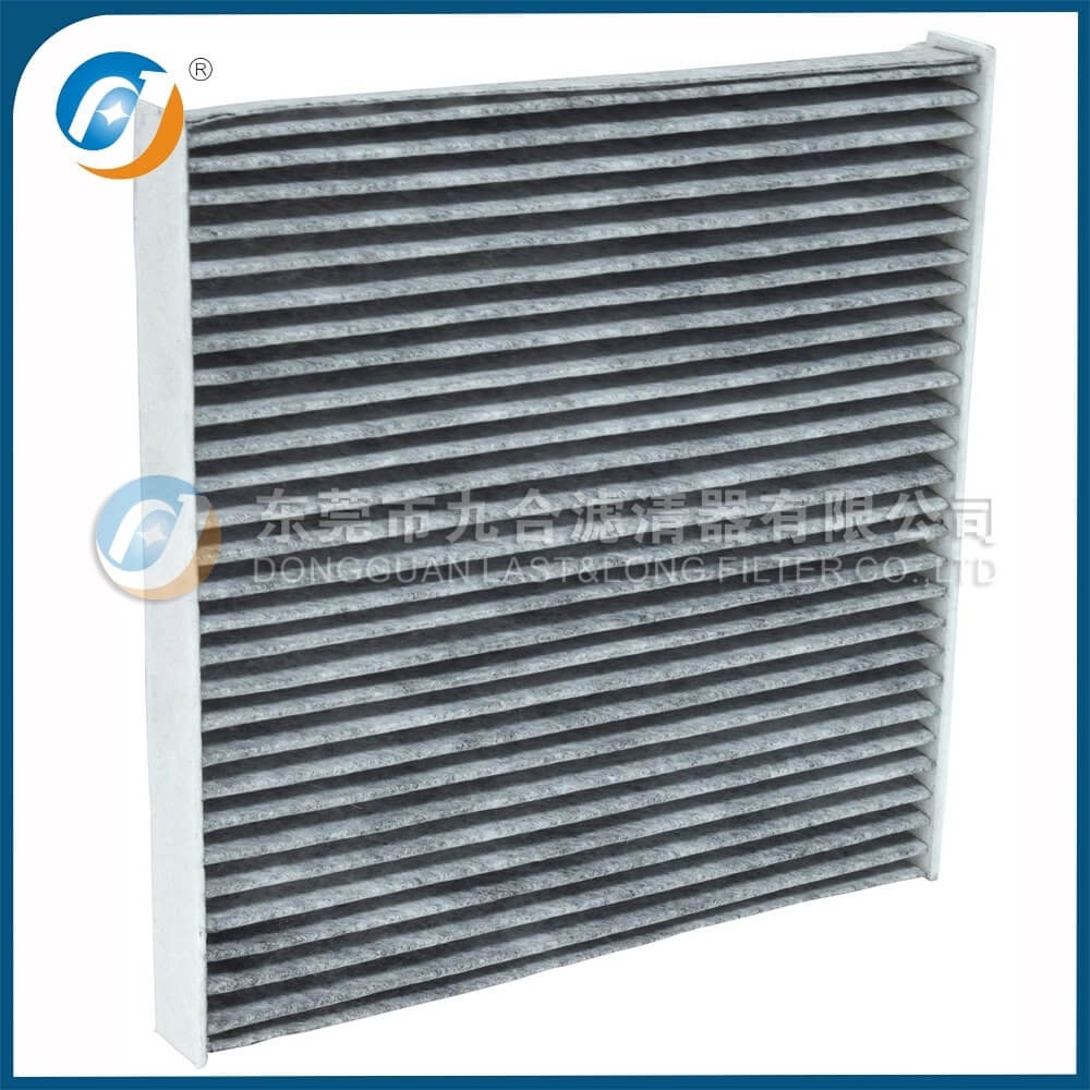 Cabin Filter MITSUBISHI 7803A012