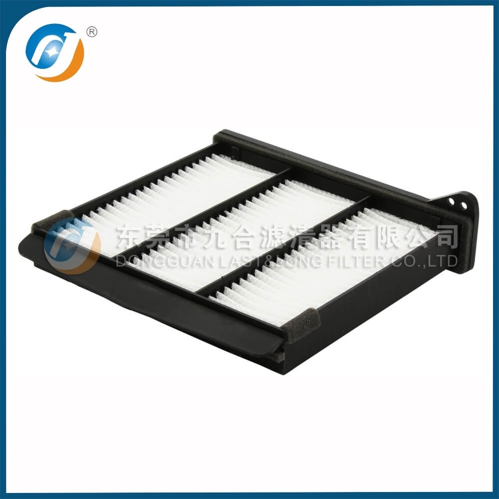 Cabin Filter MITSUBISHI MN185231 MZ690361 XR398288 MR398288