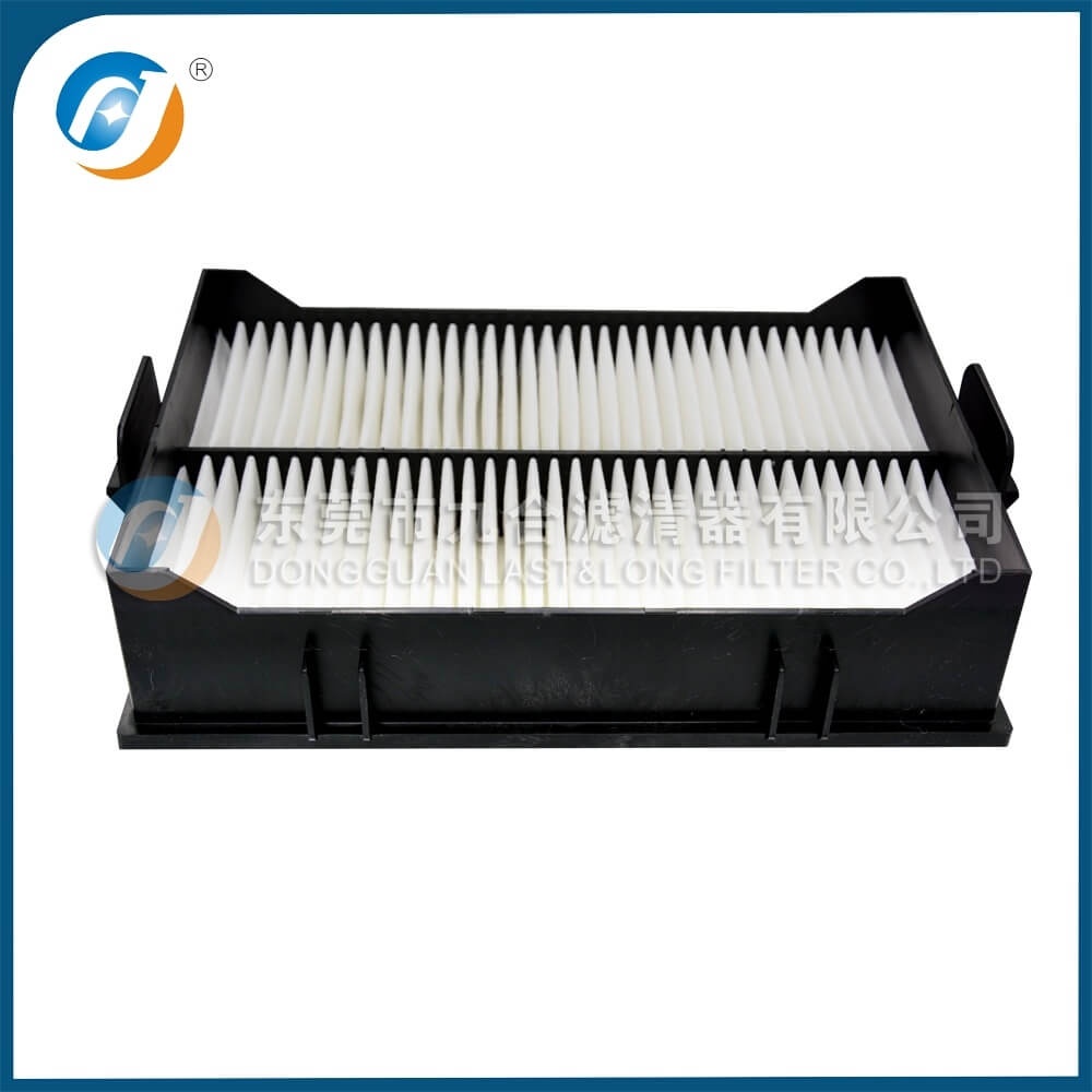 Cabin Filter 4632689 4S00686 4500686 SC80021 PA5656 P500248 CA27020 ...
