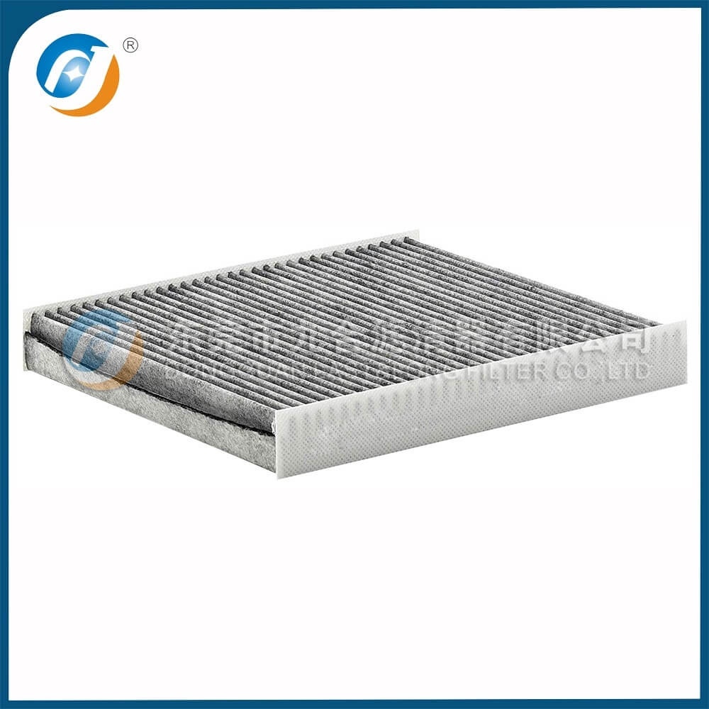 Cabin Filter MERCEDES-BENZ A4638300018 4638300018