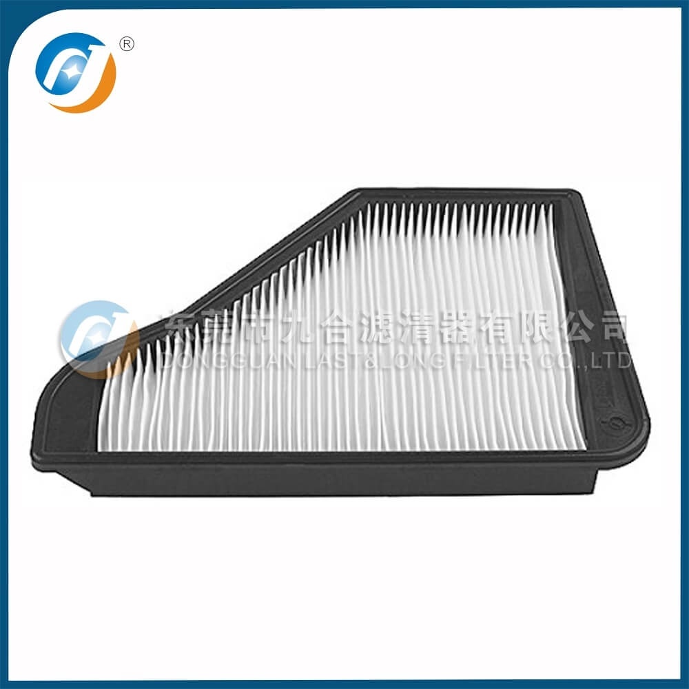 Cabin Filter MERCEDES-BENZ 1408350447 A1408350447