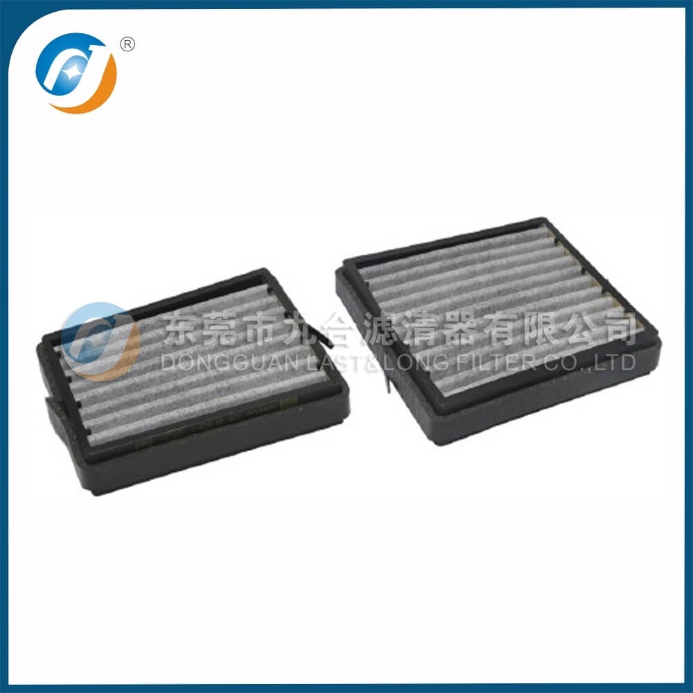 Cabin Filter MERCEDES-BENZ 2038300318 2038302118 2038300418 A2038302118 ...