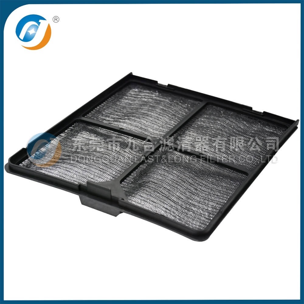 Cabin Filter SC80042 56186-40350 YN50V0101014D1 YT20M00004S050 FOR KOBELCO