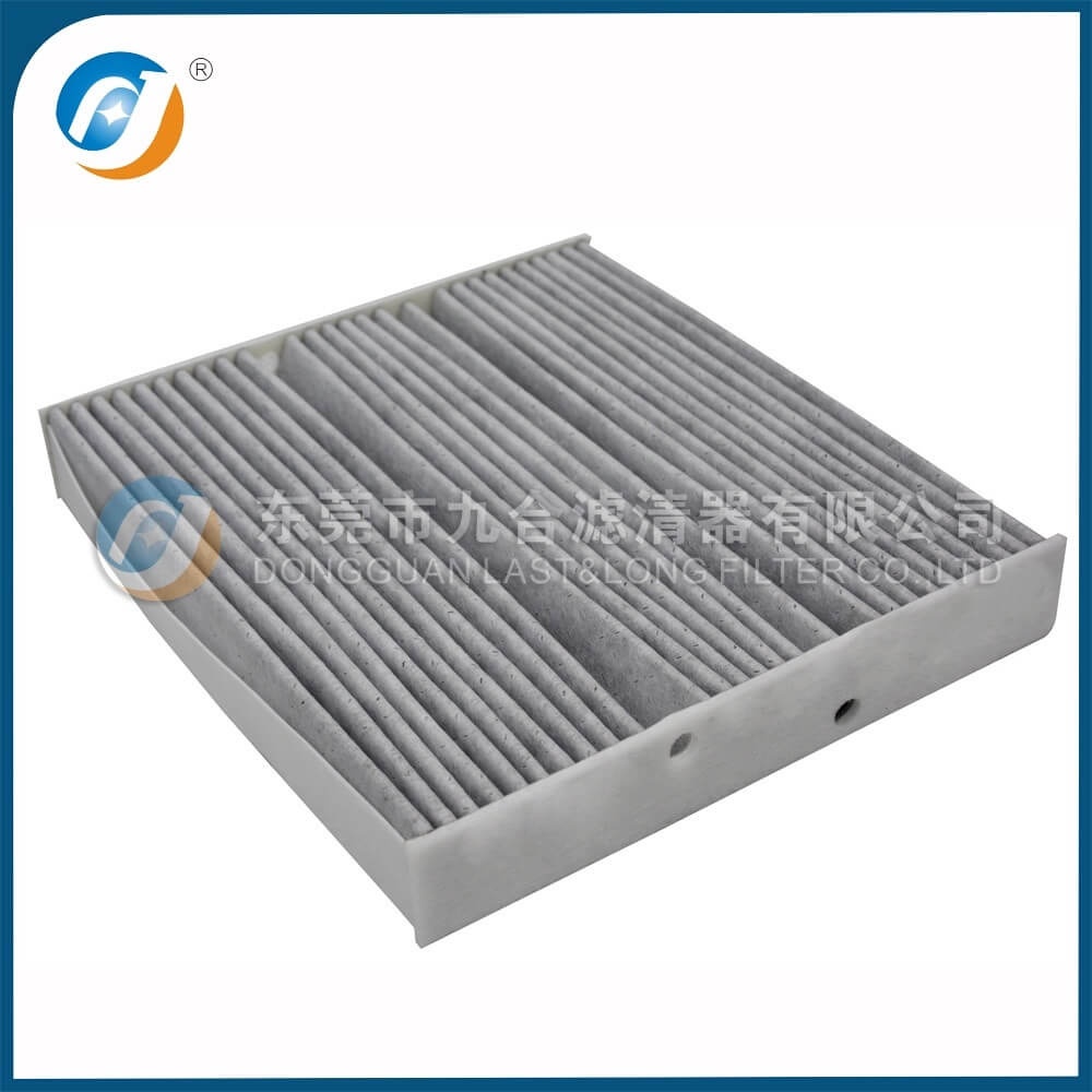 Cabin Filter MERCEDES-BENZ 2478300900 A2478300900