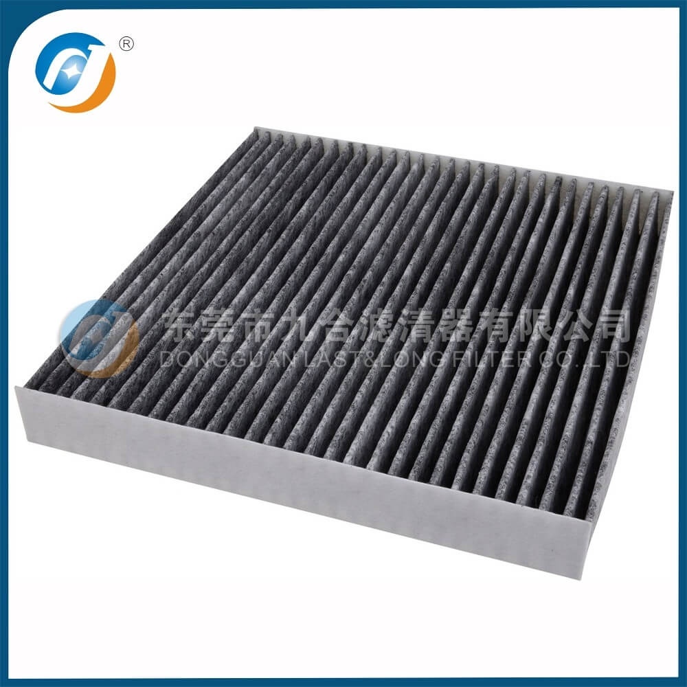Cabin Filter HONDA 80292-SDA-A01 80292-SDC-A01 80292-SEA-003 80292-SWA-003 80292-T1G-G01 80292 ...