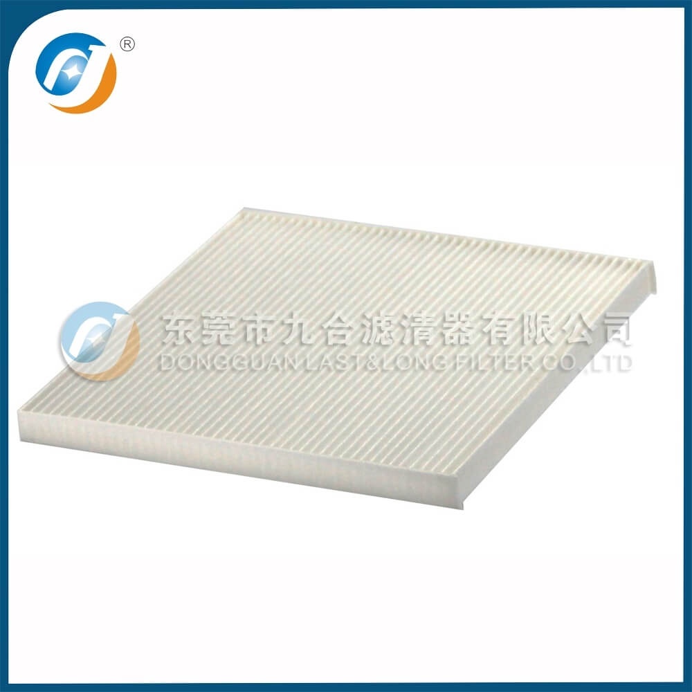 Cabin Filter HYUNDAI 97133-2E200 97133-2E210 9999Z-07022 P8790-1F200