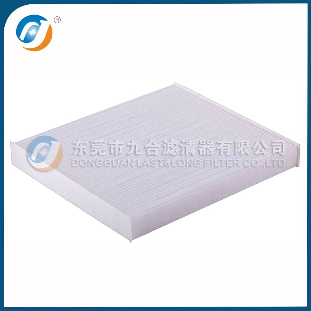 Cabin Filter HYUNDAI 97619-3K000 97133-3K000 97133-2B010 9999Z-07025 ...