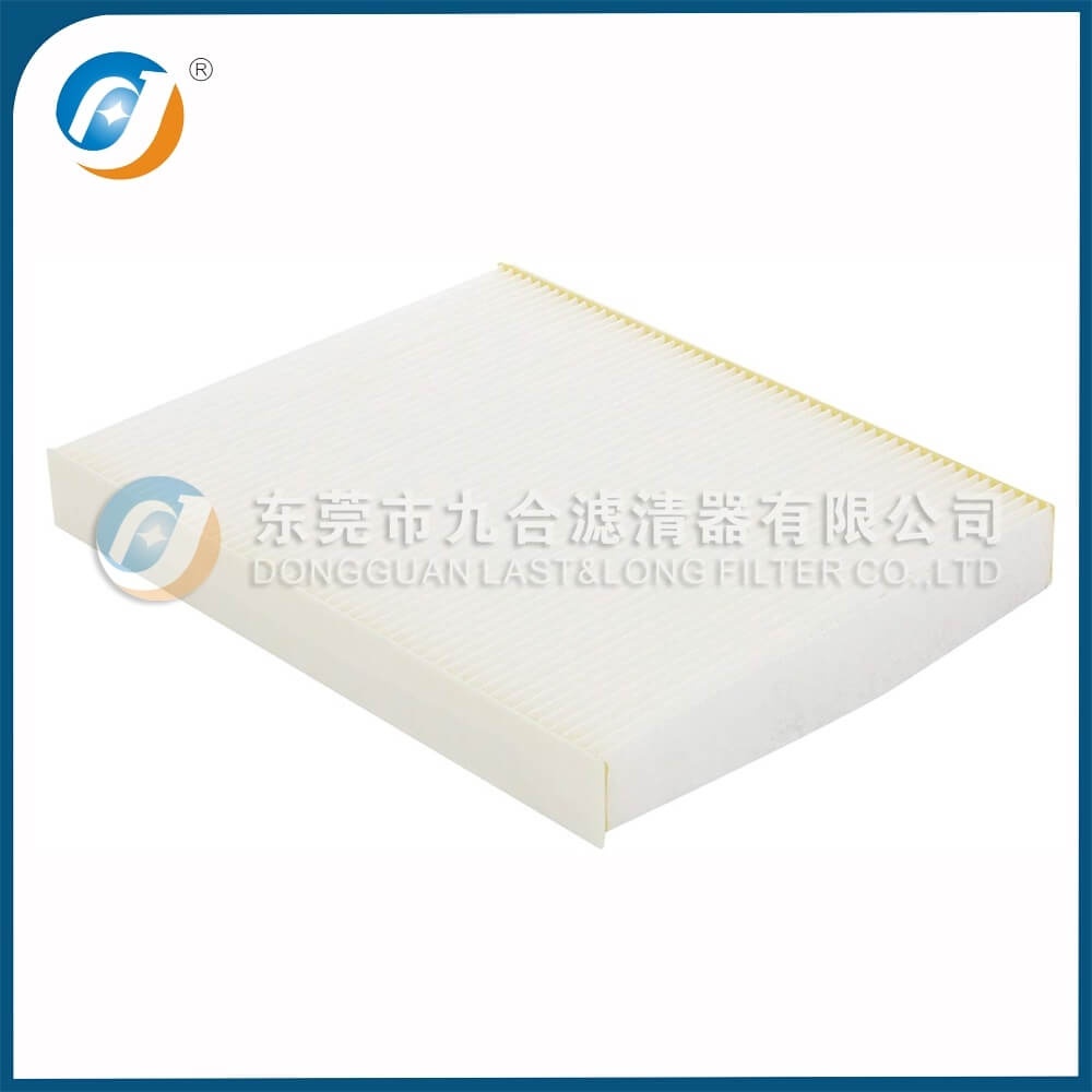 Cabin Filter HYUNDAI 97133-3J100AT 97133-3J100