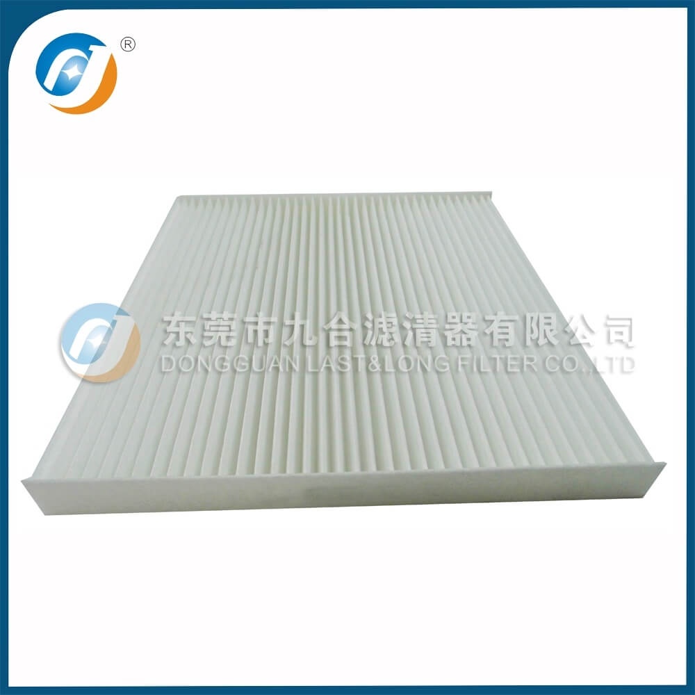 Cabin Filter HYUNDAI 97133-3SAA0 97133-2W000