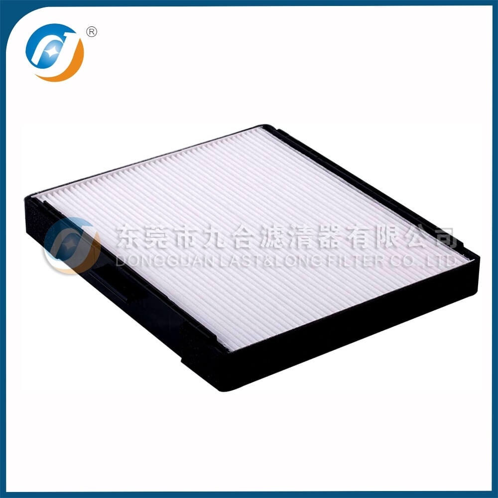Cabin Filter HYUNDAI 97133-2D000 97133-2D100 9999Z-07015