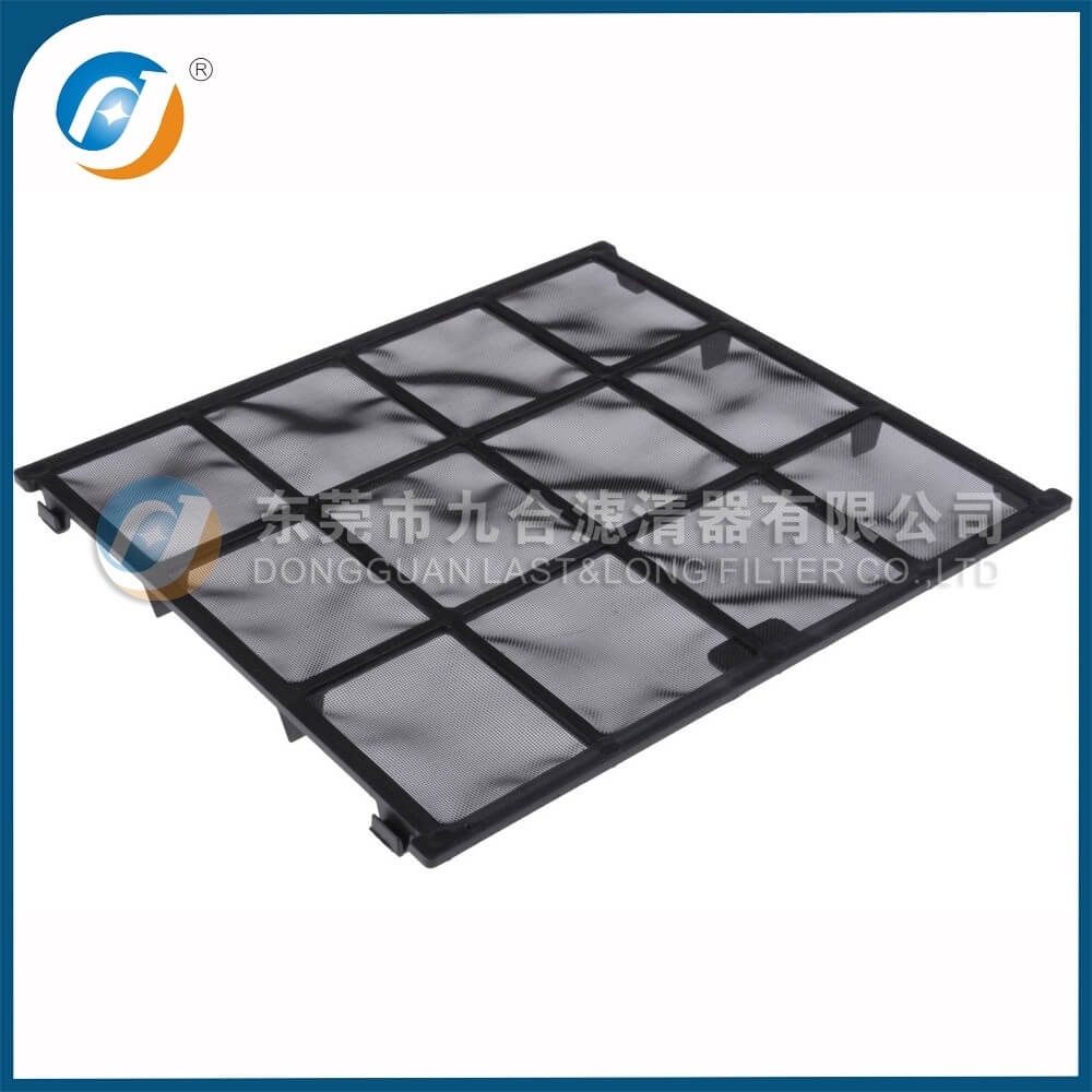 Cabin Filter HYUNDAI 97133-0C000