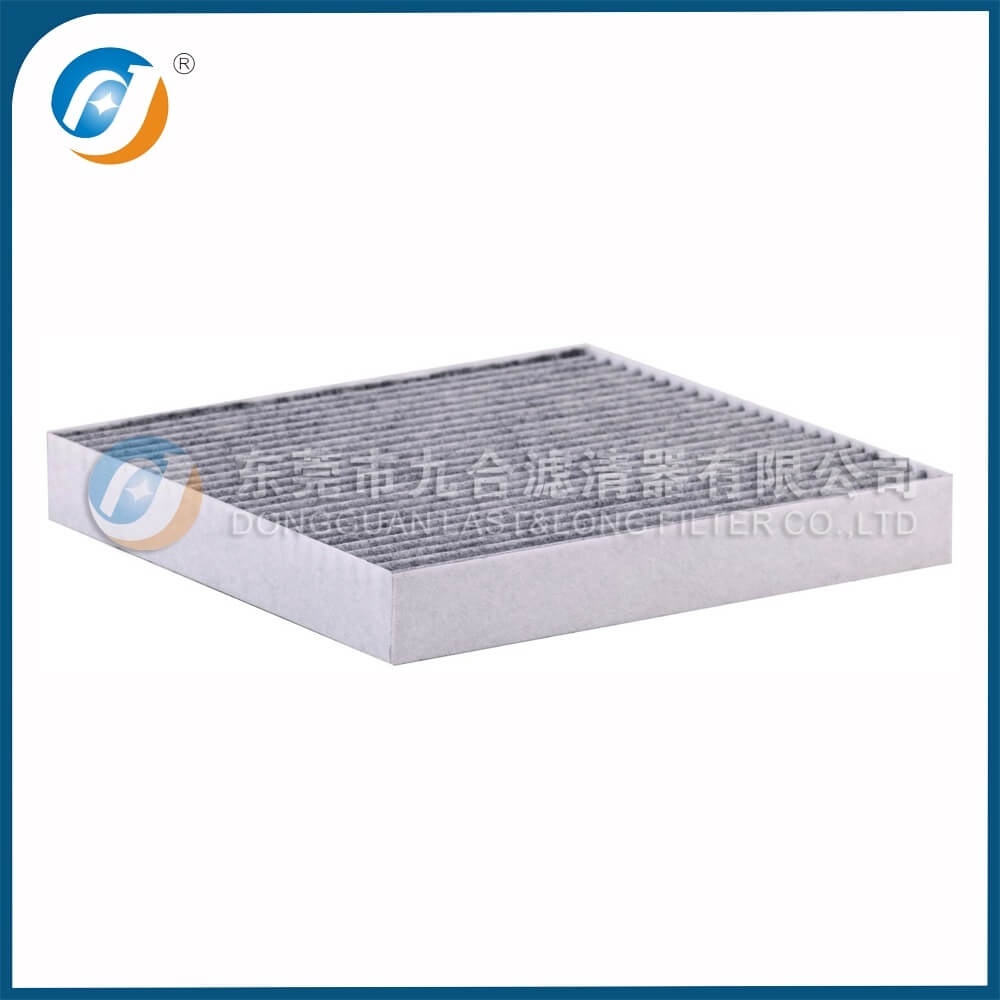 Cabin Filter HYUNDAI 97133-1R000