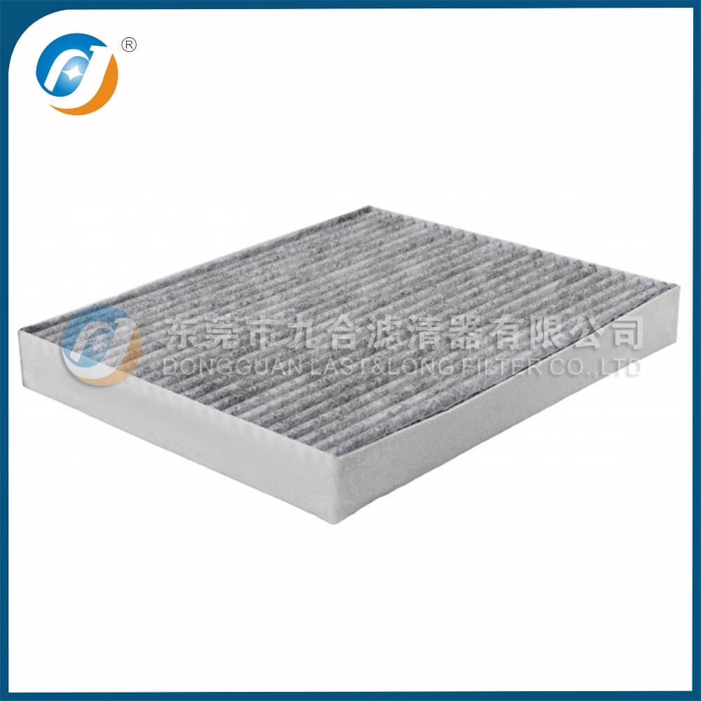 Cabin Filter HYUNDAI 97133-F2200