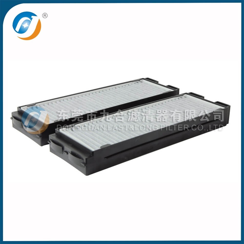 Cabin Filter INFINITI 999M1-VP004 B7200-3Y000 27274-4Y100 27274-3Y700