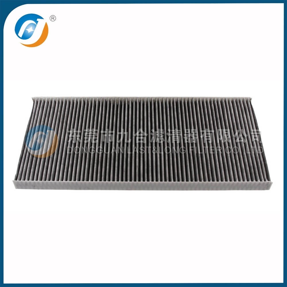 Cabin Filter IVECO 2994583