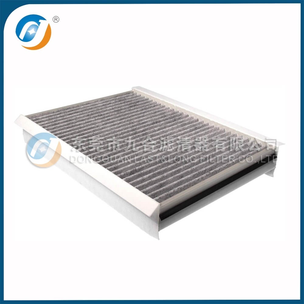 Cabin Filter JAGUAR C2C6884 2W9319G244AA