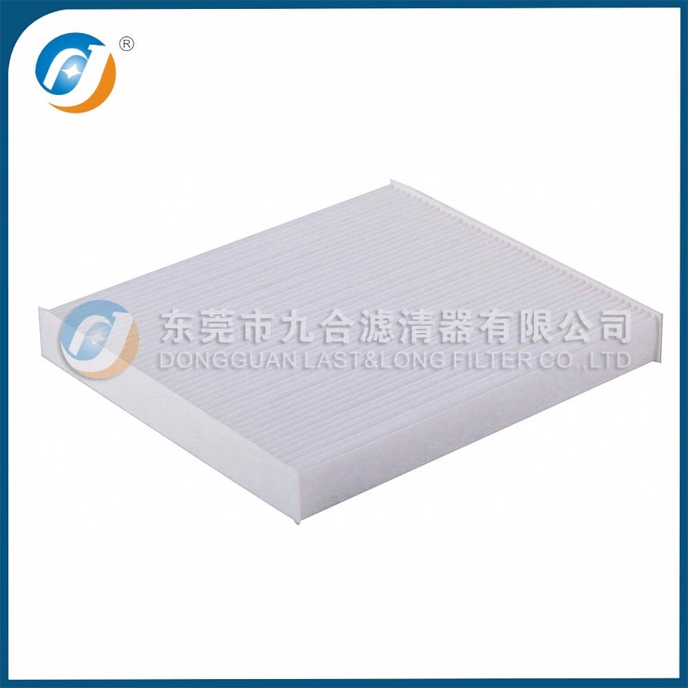 Cabin Filter KIA 97133-3K000