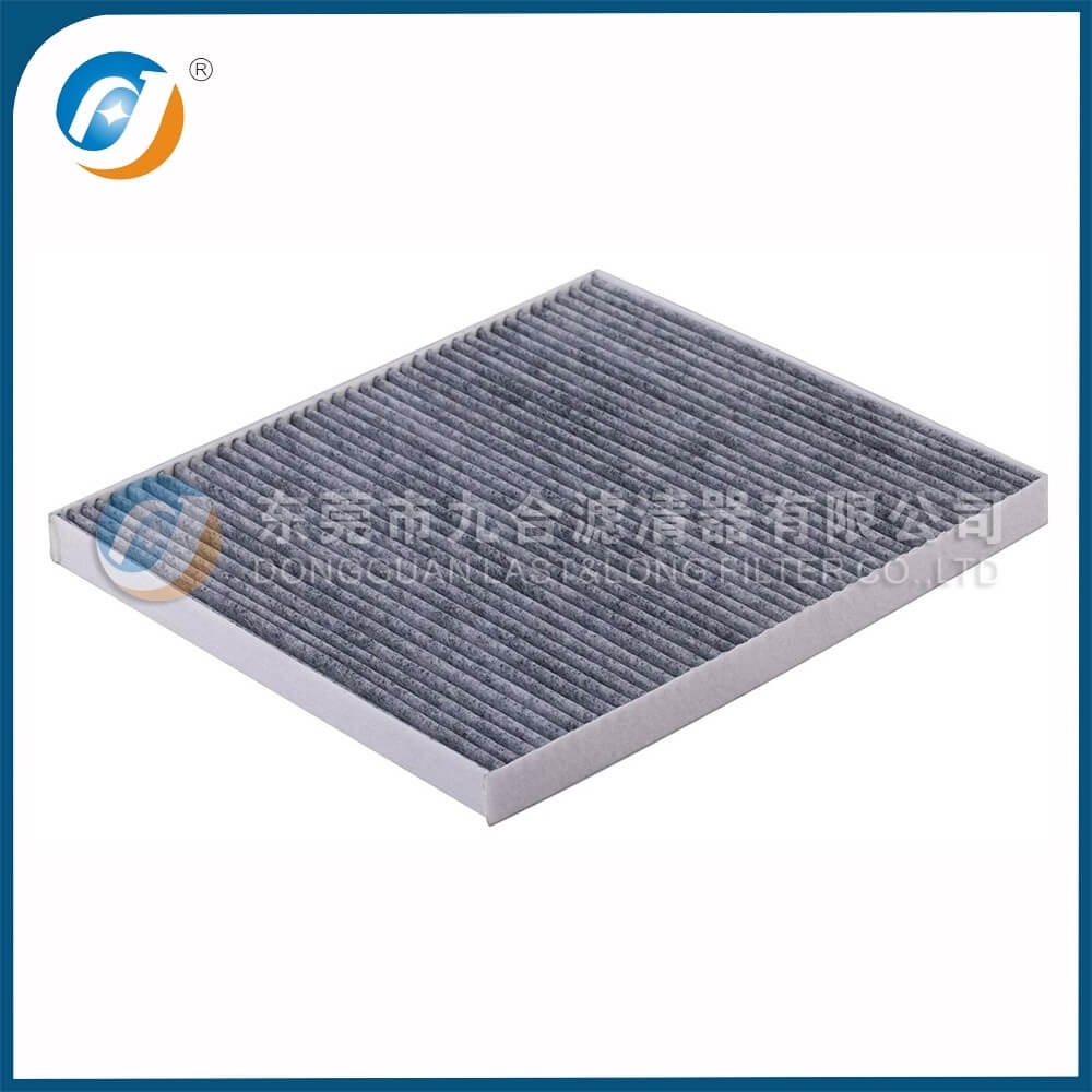 Cabin Filter KIA 97133-2F000 97133-2F010 P8790-2F000