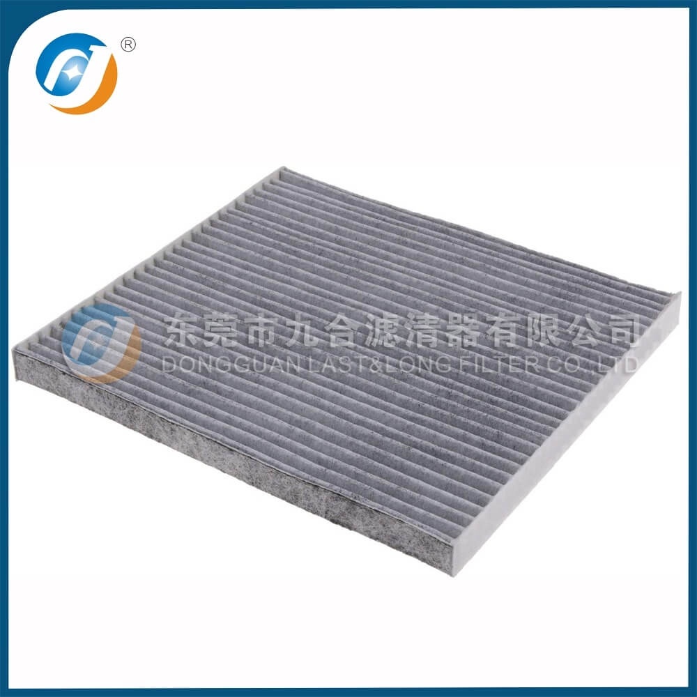 Cabin Filter KIA 97133-3SAA0 97133-2W000 3SF79-AQ000