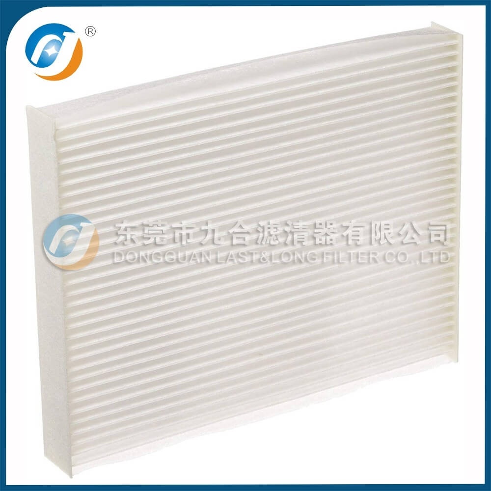 Cabin Filter KIA 97133-B2000