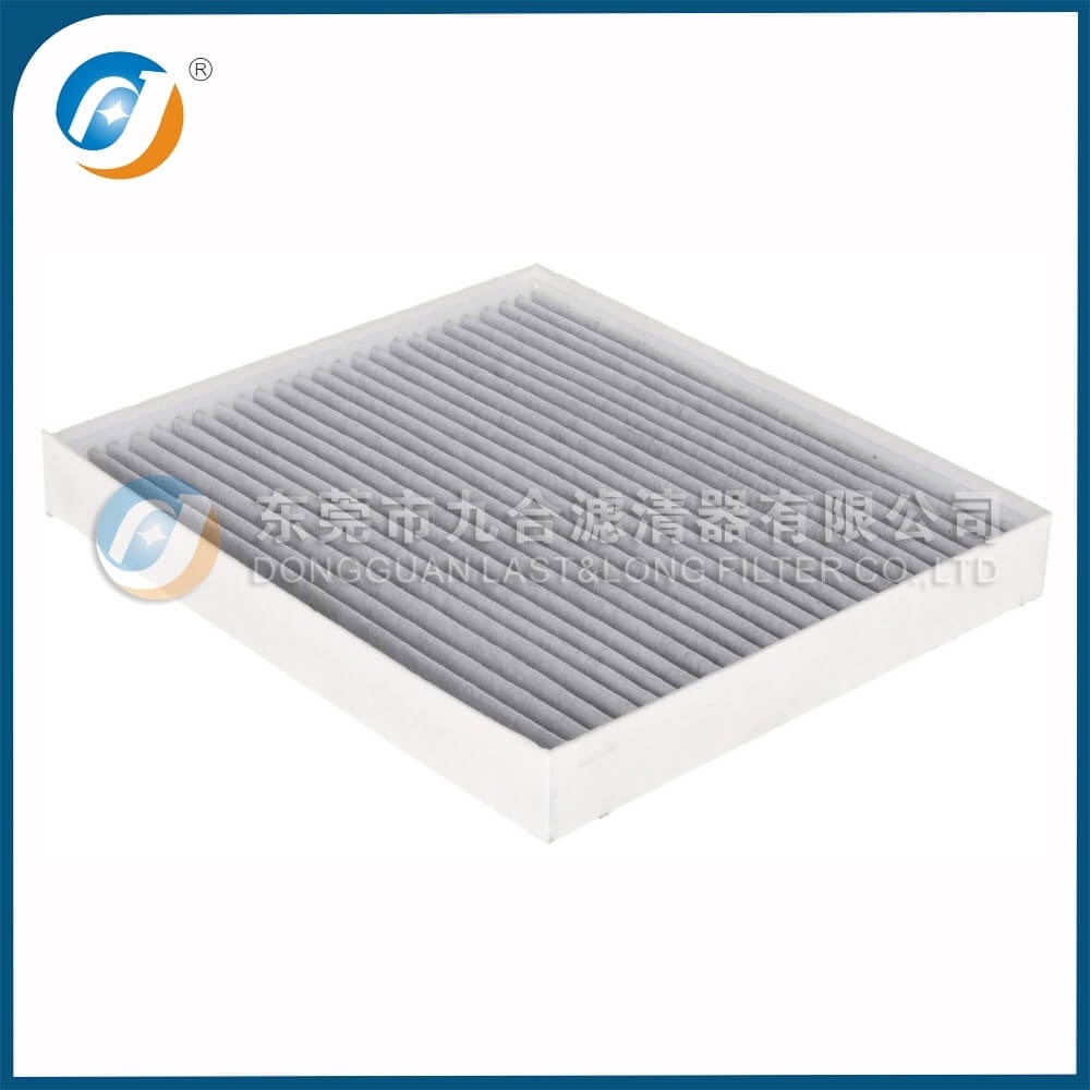 Cabin Filter KIA 97133-D1000 97133-D3000