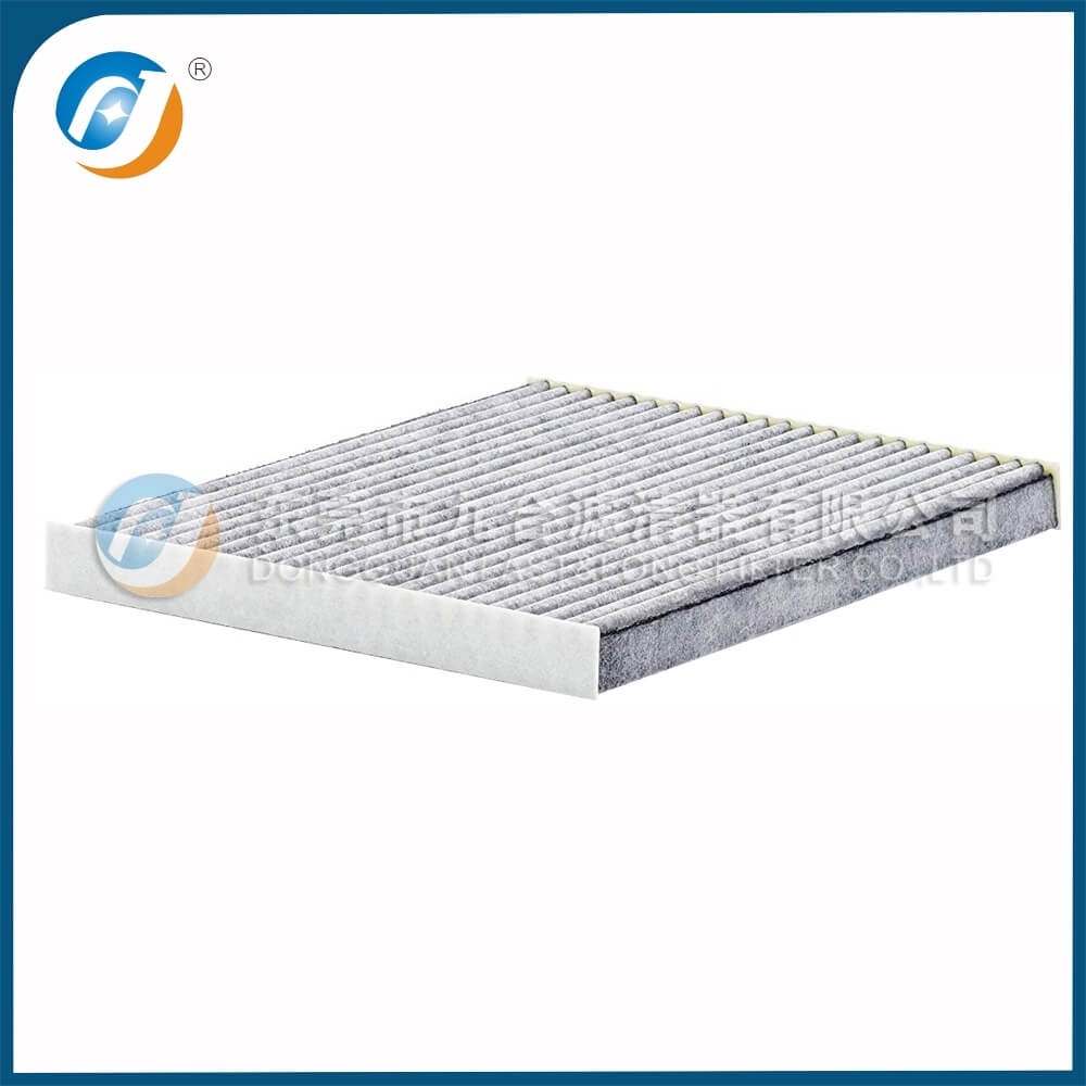 Cabin Filter KIA 97133-G2000