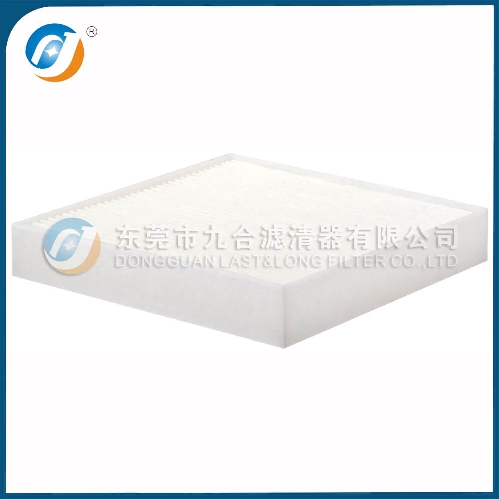Cabin Filter KIA 97133-G6000