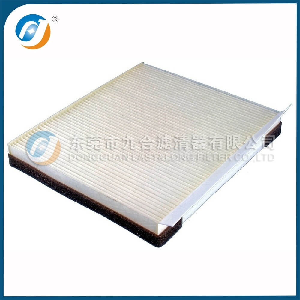 Cabin Filter KIA 97133-J5000