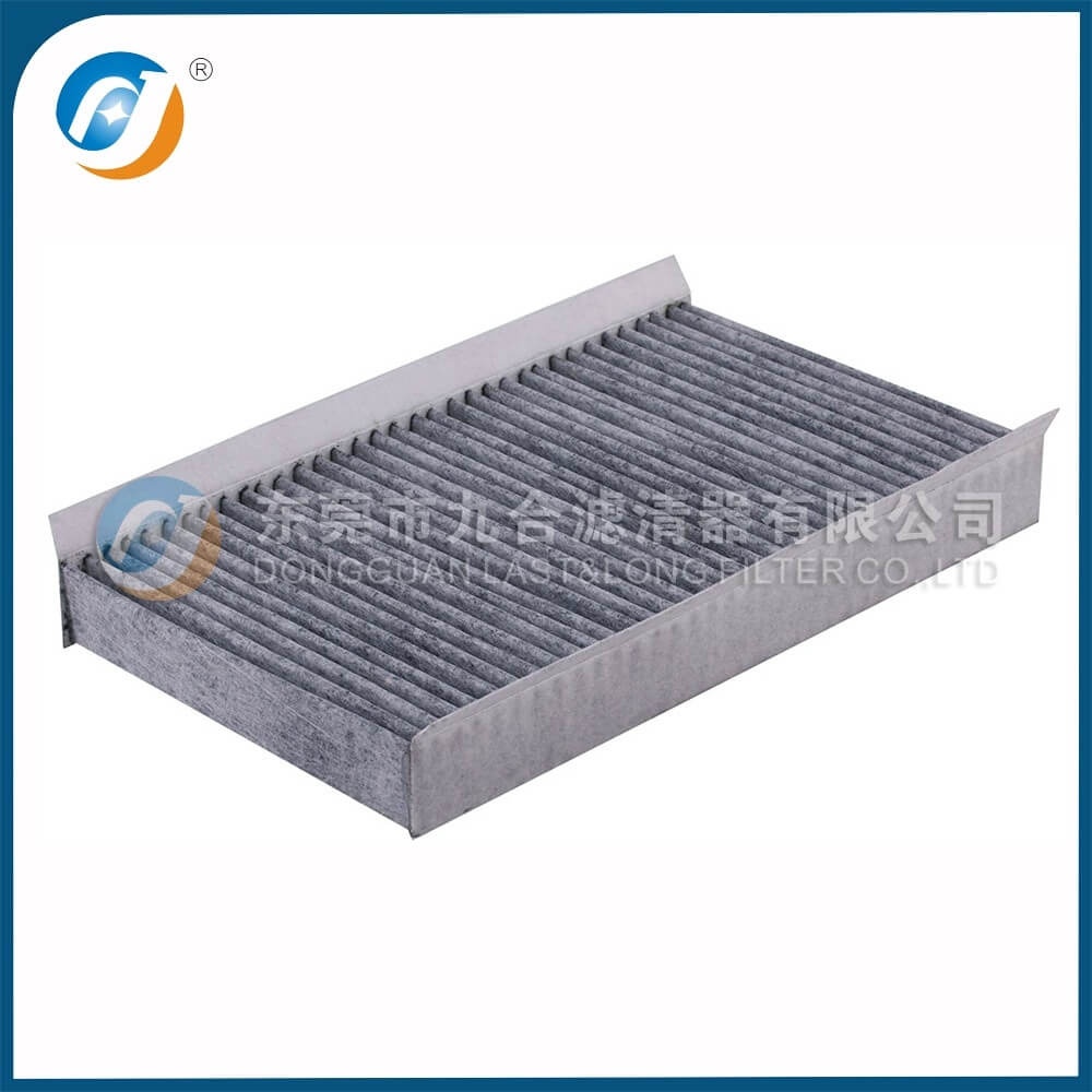 Cabin Filter LAND ROVER JKR500020 LR023977