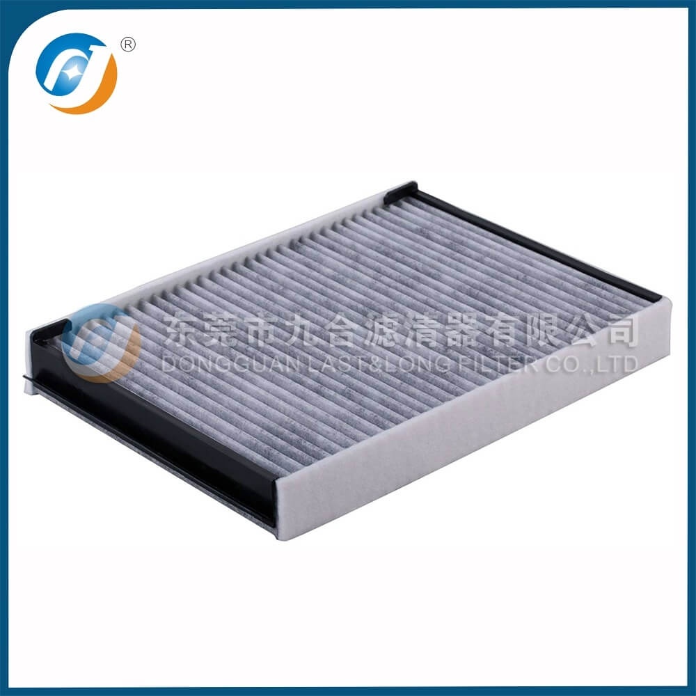 Cabin Filter LAND ROVER LR000901 LR019589 LR039621 LR056138 LR000899