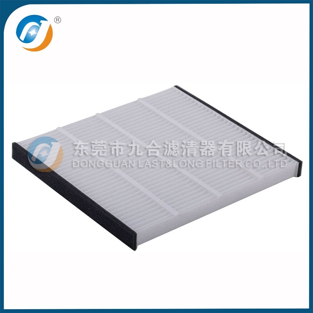 Cabin Filter LEXUS 87139-48020 87139-48030 88508-48020 87139-30010