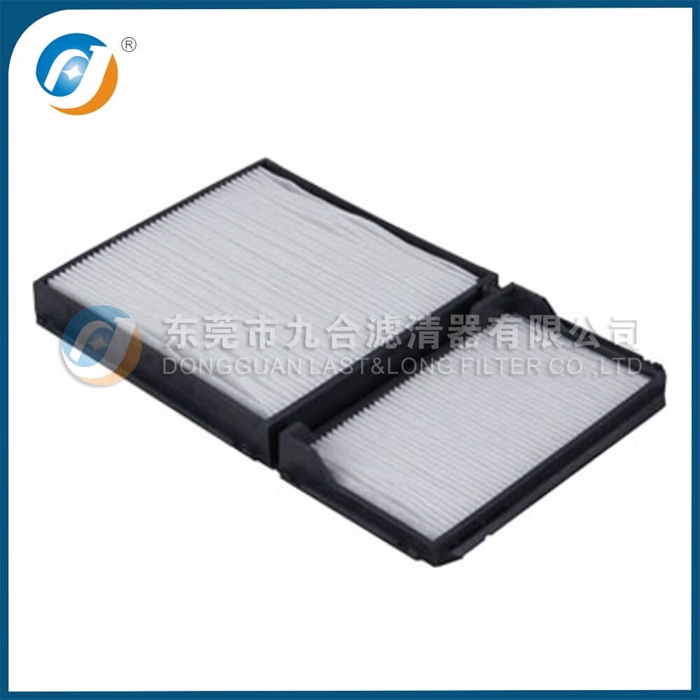 Cabin Filter LEXUS 88508-50020