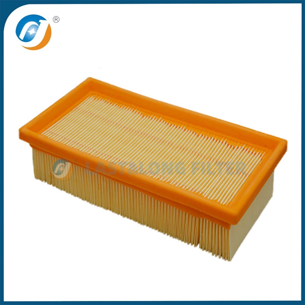 Cabin Filter 56186-40290 YT50V01002P1P 72957478 70982614003 168085A1 ...