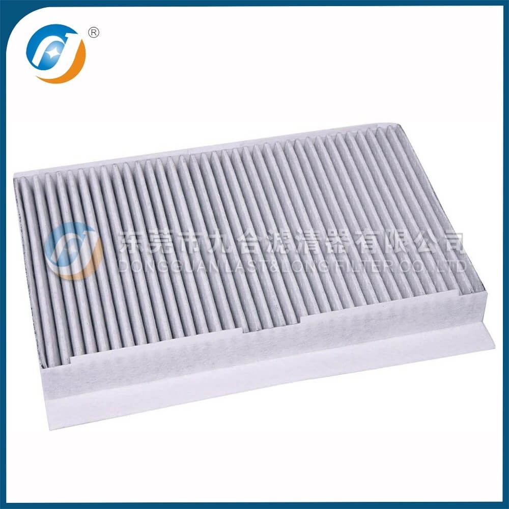 Cabin Filter PEUGEOT 6447.KL 6447.NT 6479.C2 6479.41 6479.75 6447.KK